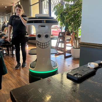 THE PANCAKE FARM- RICHMOND SQUARE - Updated November 2024 - 29 Photos ...