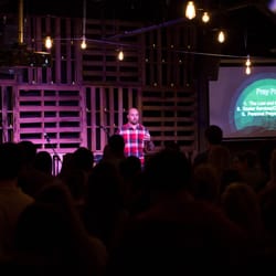 HOPE COMMUNITY CHURCH - 12 Photos & 22 Reviews UPDATED 2022 - Churches ...