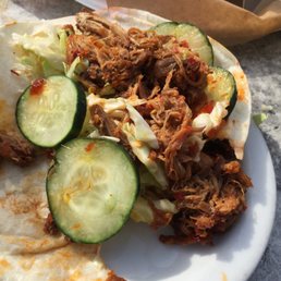 ROOFTOP TAVERN - Updated April 2025 - 165 Photos & 151 Reviews - 215 ...