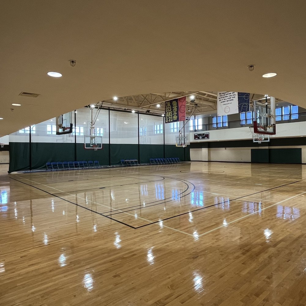 Ymca Flowers Drive Jackson Ms | Best Flower Site