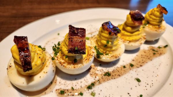 ENTOURAGE - Updated August 2024 - 296 Photos & 139 Reviews - 796 ...