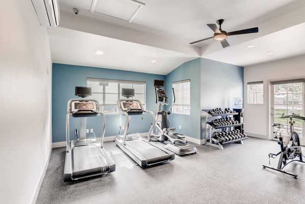 HIDDEN HILLS CONDOMINIUM RENTALS - Updated September 2025 - 84 Photos ...