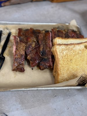 BILLY SIMS BBQ - Updated August 2025 - 43 Photos & 45 Reviews - 1701 S ...