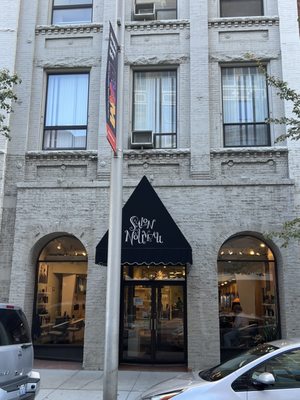 WANDERLUST DELICATO - Updated December 2024 - 71 Photos & 28 Reviews ...