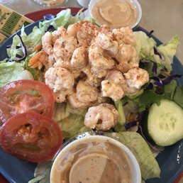 HARBOR VIEW CAFE - Updated November 2025 - 277 Photos & 296 Reviews ...