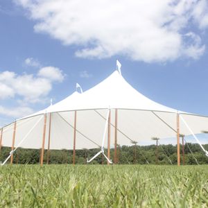 LOANE BROS - Updated November 2025 - 14 Photos & 13 Reviews - 1302 E ...