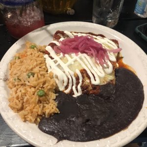 EL REY - 551 Photos & 931 Reviews - Mexican - 2013 Chestnut St ...