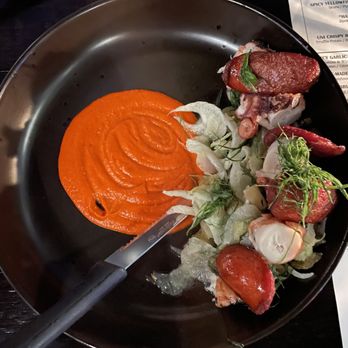 MALAMA PONO RESTAURANT - 1168 Photos & 638 Reviews - 13355 Ventura Blvd ...