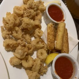 EROS CAFE GROUP - Updated January 2026 - 172 Photos & 162 Reviews ...