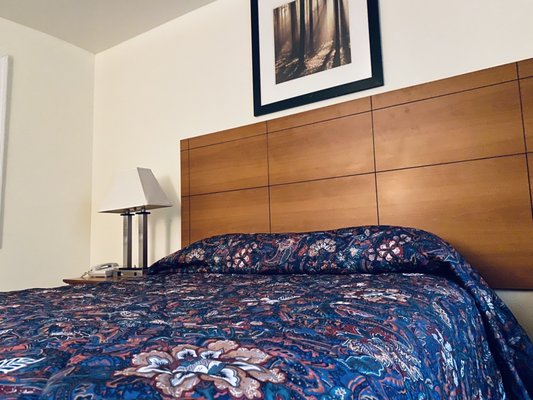 COUNTRYSIDE MOTEL - Updated November 2024 - 84 Photos & 10 Reviews ...