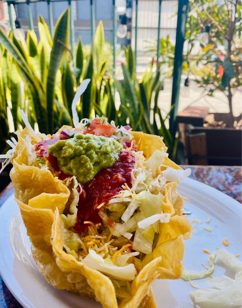 EL TARASCO - Updated October 2025 - 174 Photos & 339 Reviews - 109 ...