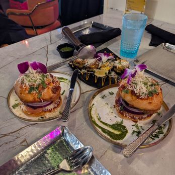 FUSION INDIA - Updated January 2026 - 684 Photos & 428 Reviews - 18001 ...