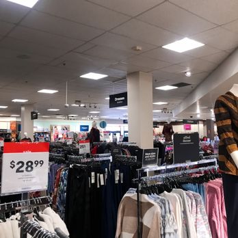JCPENNEY - Updated December 2025 - 62 Photos & 134 Reviews - 40640 ...
