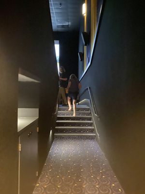 STONE THEATRES - THE POINTE 14 - Updated January 2026 - 28 Photos & 58 ...