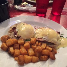 PAPERMOON DINER - 1125 Photos & 909 Reviews - 227 W 29th St, Baltimore ...
