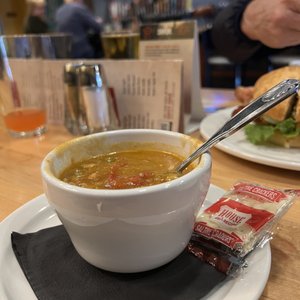 RAILYARD - 53 Photos & 51 Reviews - 113 S Gillette Ave, Gillette ...