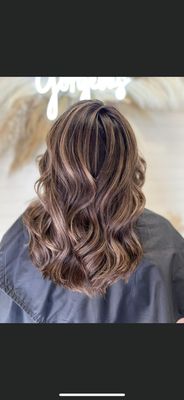 GENESIS SALON - Updated October 2025 - 12 Photos - 750 Colonial ...