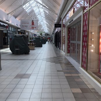 CORAL RIDGE MALL - Updated December 2025 - 48 Photos & 58 Reviews ...