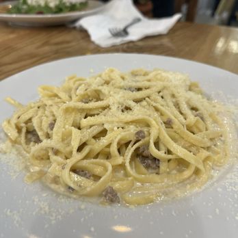 FRALI GOURMET - Updated April 2025 - 226 Photos & 218 Reviews - 217 W ...