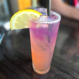 BIG MILL - Updated January 2026 - 165 Photos & 155 Reviews - 900 ...