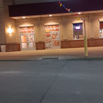 UMI SUSHI & SEAFOOD BUFFET - Updated January 2026 - 135 Photos & 49 ...