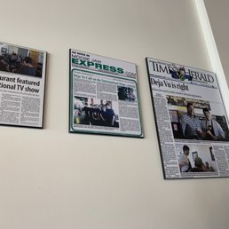 DEJA VU CAFE - Updated May 2025 - 19 Photos & 25 Reviews - 23 High ...