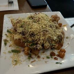 DOSA DELIGHT - Updated January 2026 - 825 Photos & 636 Reviews - 3566 ...