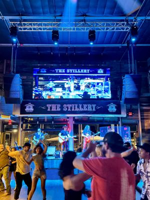 THE STILLERY - Updated January 2025 - 80 Photos & 56 Reviews - 1971 N ...