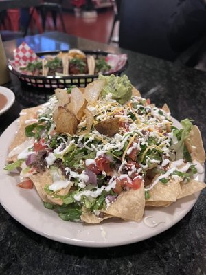 CAFE SOL - 13 Photos - 2125 NW 178th St, Edmond, OK - Yelp