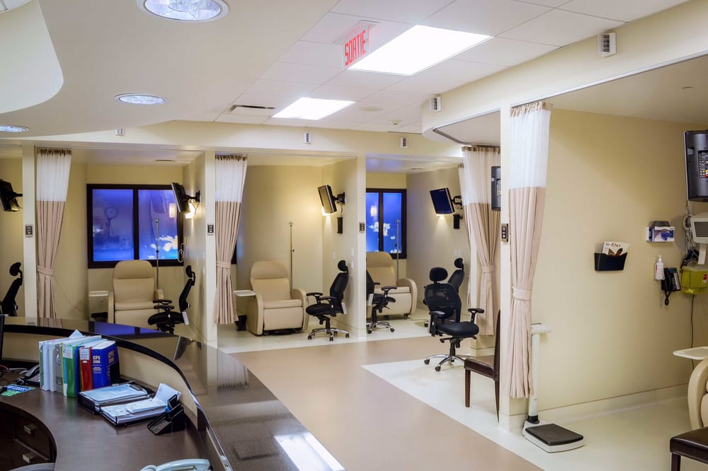 OMAR FOUDA NEEL, FRCSC, FACS - Updated June 2024 - 111-1455 Rue Peel ...