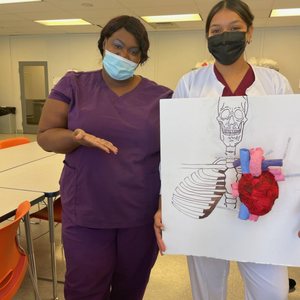 UEI COLLEGE RIVERSIDE - 13 Photos & 37 Reviews - Colleges ...