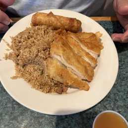 GOLDEN KIRIN - Updated December 2025 - 86 Photos & 87 Reviews - 4400 ...