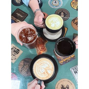 FRIENDS OF FRIENDS - Updated July 2024 - 171 Photos & 46 Reviews - 127 ...