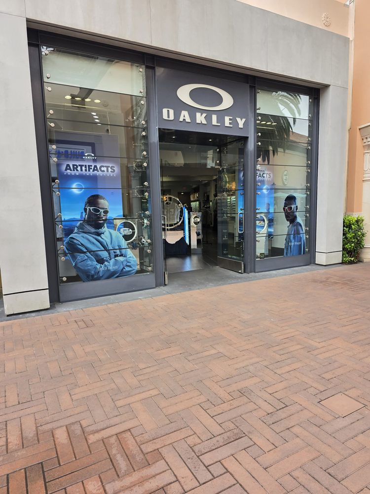 OAKLEY - Updated May 2026 - 130 Photos & 98 Reviews - 654 Spectrum ...
