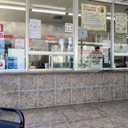 DAGLAS DRIVE IN - Updated October 2025 - 528 Photos & 871 Reviews ...