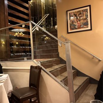 PATSY’S ITALIAN RESTAURANT - Updated December 2024 - 717 Photos & 1262 ...