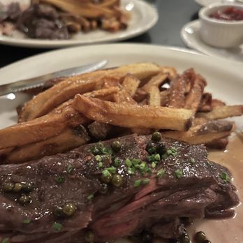 LE PICHET - Updated May 2024 - 977 Photos & 1170 Reviews - 1933 1st Ave ...