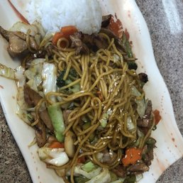 NORI PRESTO - Updated December 2025 - 101 Photos & 145 Reviews - 4710 ...