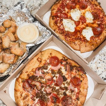 MELLOW MUSHROOM - Updated September 2025 - 149 Photos & 141 Reviews ...