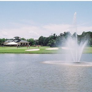 SPRINGFIELD GOLF CLUB - Updated December 2025 - 23 Reviews - 639 ...