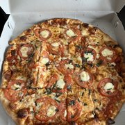 RED ROSE - 325 Photos & 656 Reviews - 1060 Main St, Springfield, MA ...