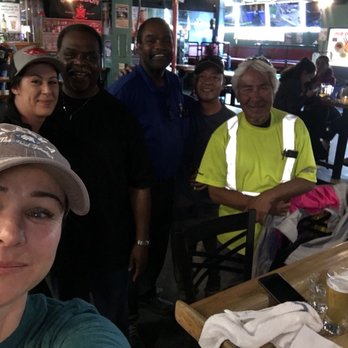 GASLIGHT LOUNGE - Updated August 2025 - 41 Photos & 32 Reviews - 721 W ...