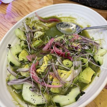 CHILUDOS - Updated December 2025 - 112 Photos & 67 Reviews - 9209 Eagle ...