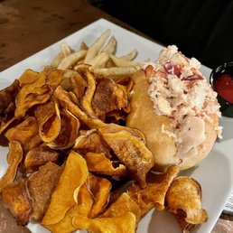 HARVEST MOON CAFE - Updated July 2025 - 216 Photos & 423 Reviews - 234 ...