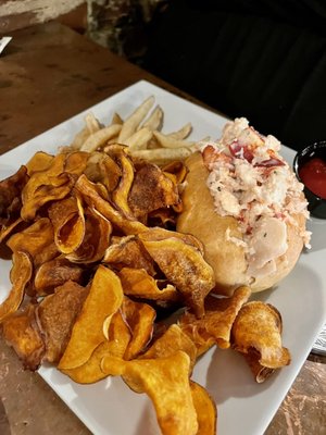 HARVEST MOON CAFE - 200 Photos & 333 Reviews - 234 Broad St, Rome, GA ...