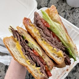 OAK GROVE MARKET - Updated April 2025 - 142 Photos & 90 Reviews - 2757 ...