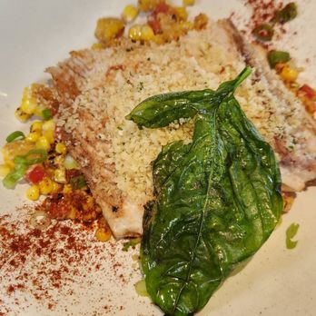 SOL MEXICAN COCINA - Updated August 2024 - 873 Photos & 703 Reviews ...