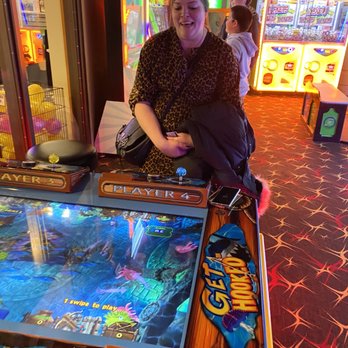 SPARE TIME - PORTLAND - Updated November 2025 - 55 Photos & 52 Reviews ...