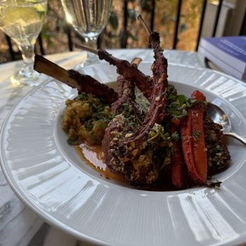 ANANDA - Updated August 2025 - 660 Photos & 717 Reviews - 7421 Maple ...