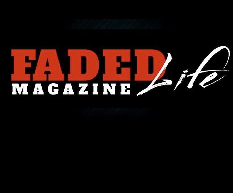 FADED LIFE MAGAZINE - Updated June 2025 - 8145 Highway 6 S, Houston ...